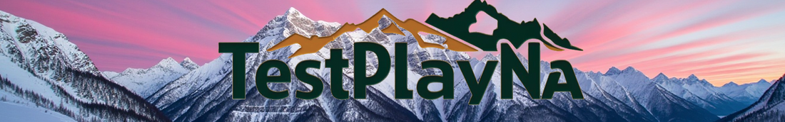Collecting Maps: A Hobby That Spans Centuries and Continents – TestPlay NA